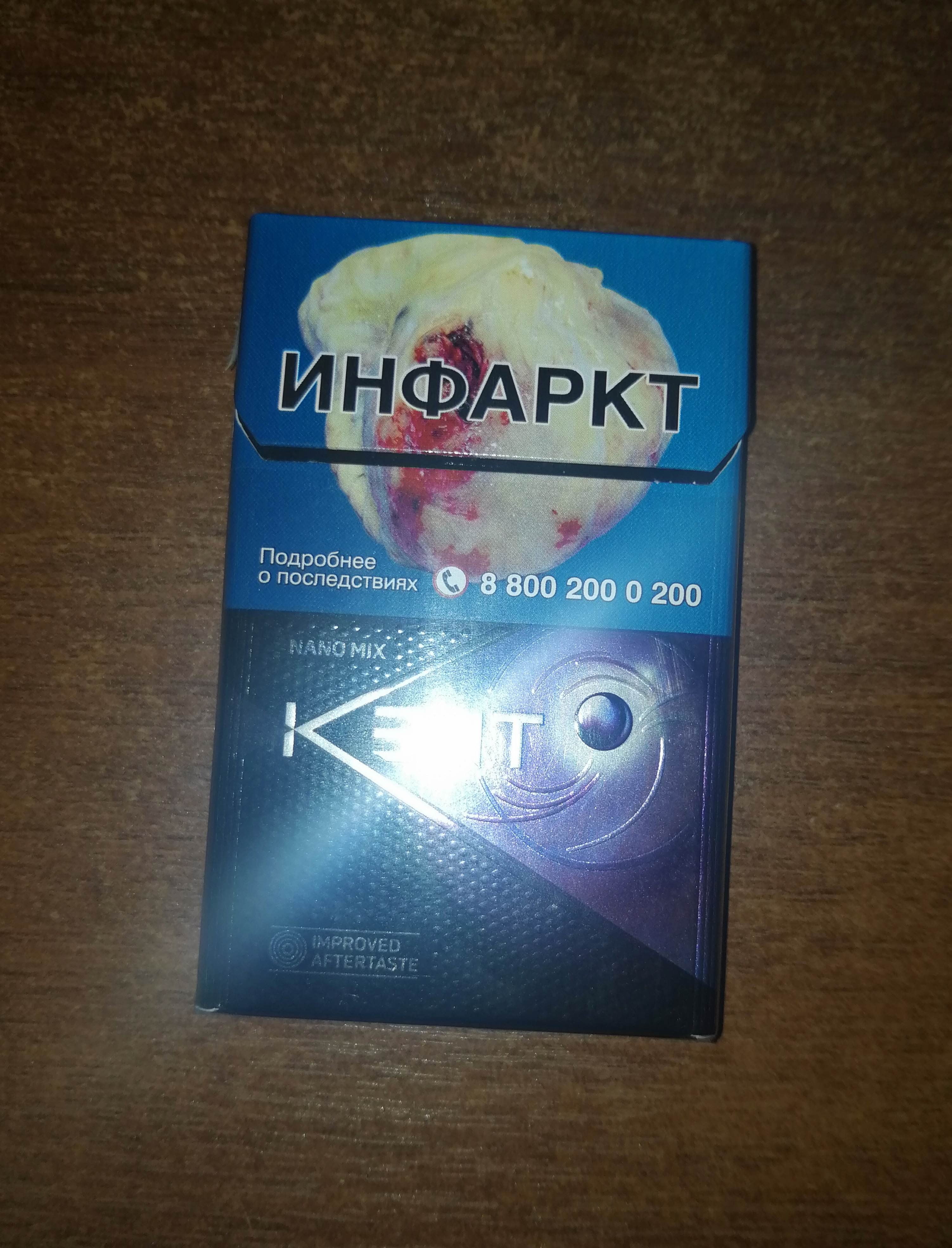 Ваша корзина пуста