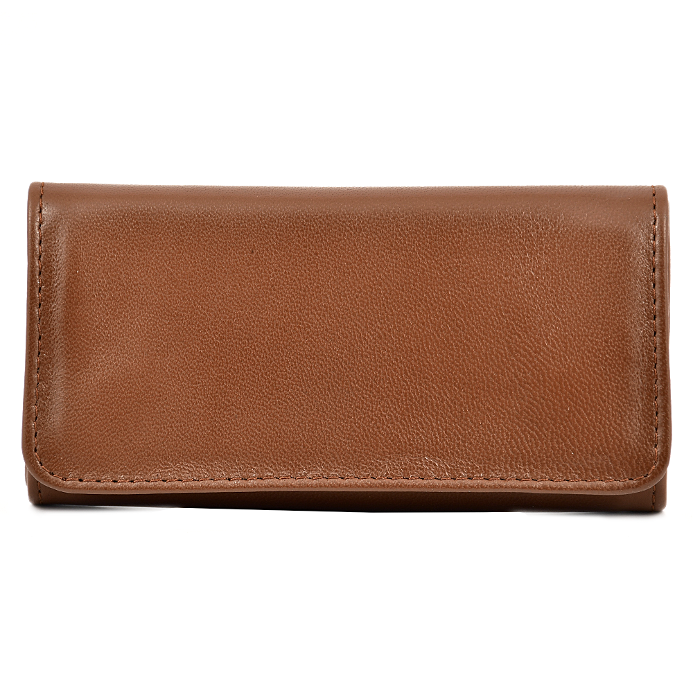 Кисет для самокруток Levrieri - 727PC Tabacco